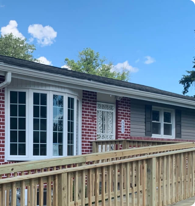 Leading with Purpose During Pandemic - Nestidd